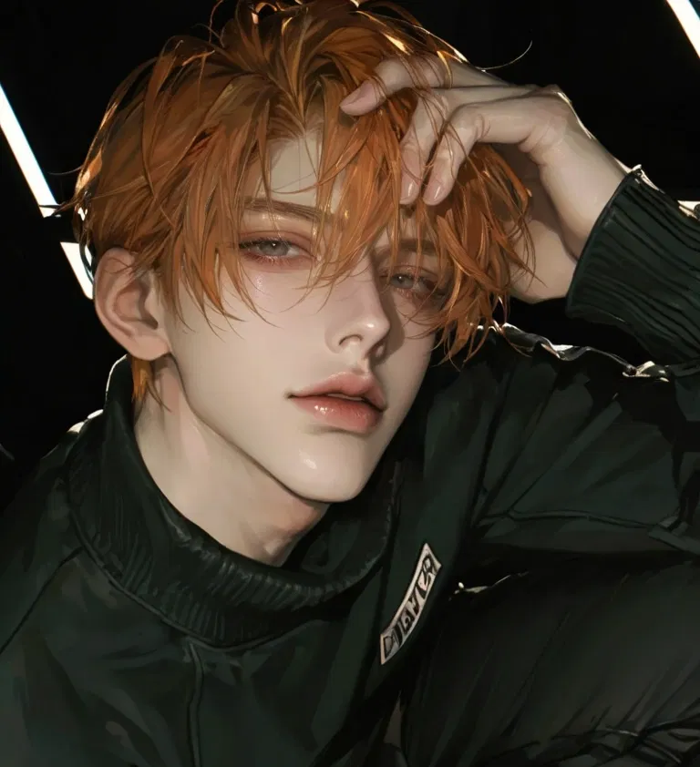 cursed ಇ.ᐟ jack fenimore