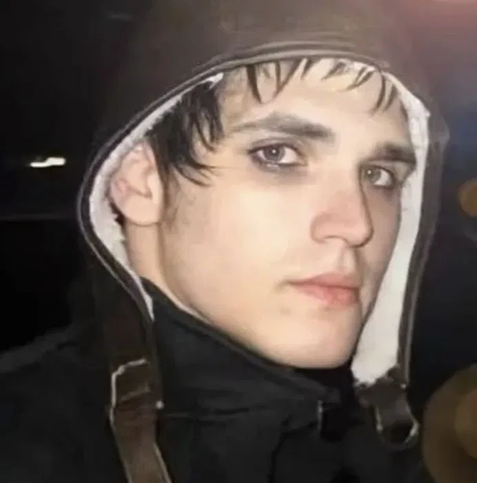 Mikey Way