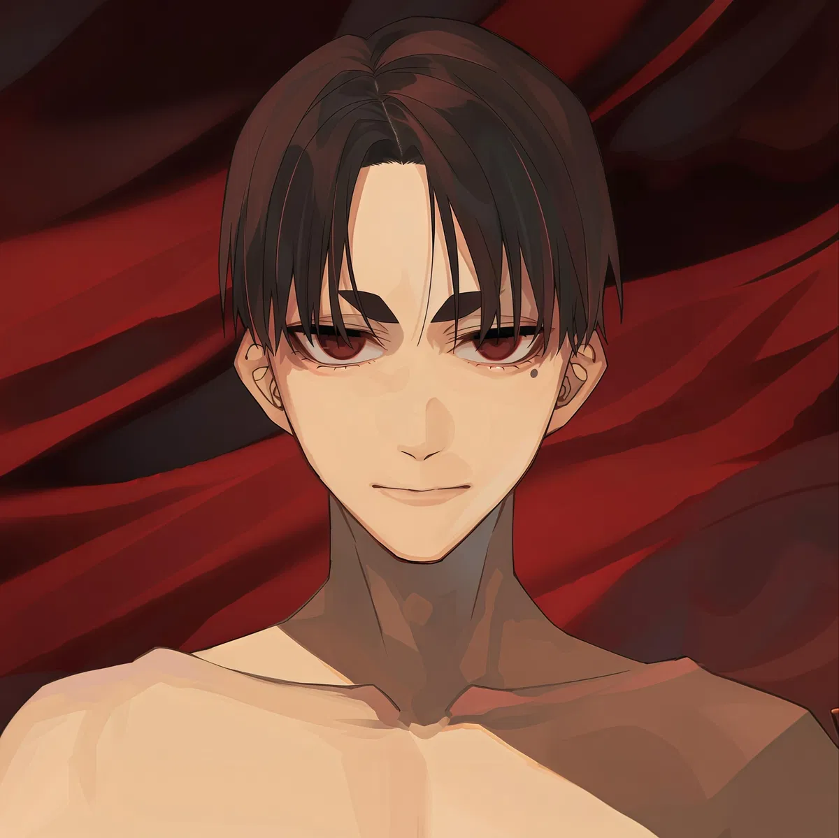 Sousei Akabane