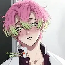 misturi