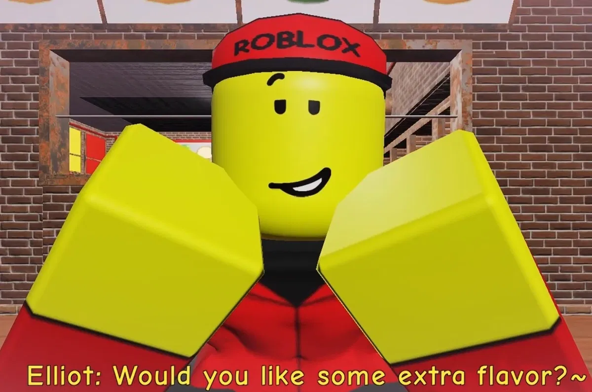 Elliot