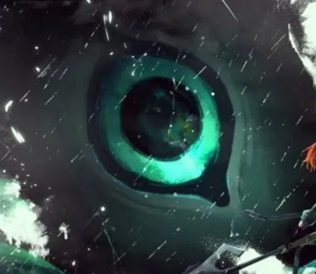 SWALLOWED BY THE PALLID WHALE || LIMBUS COMPANY