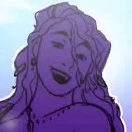 Calypso [EPIC: the musical]