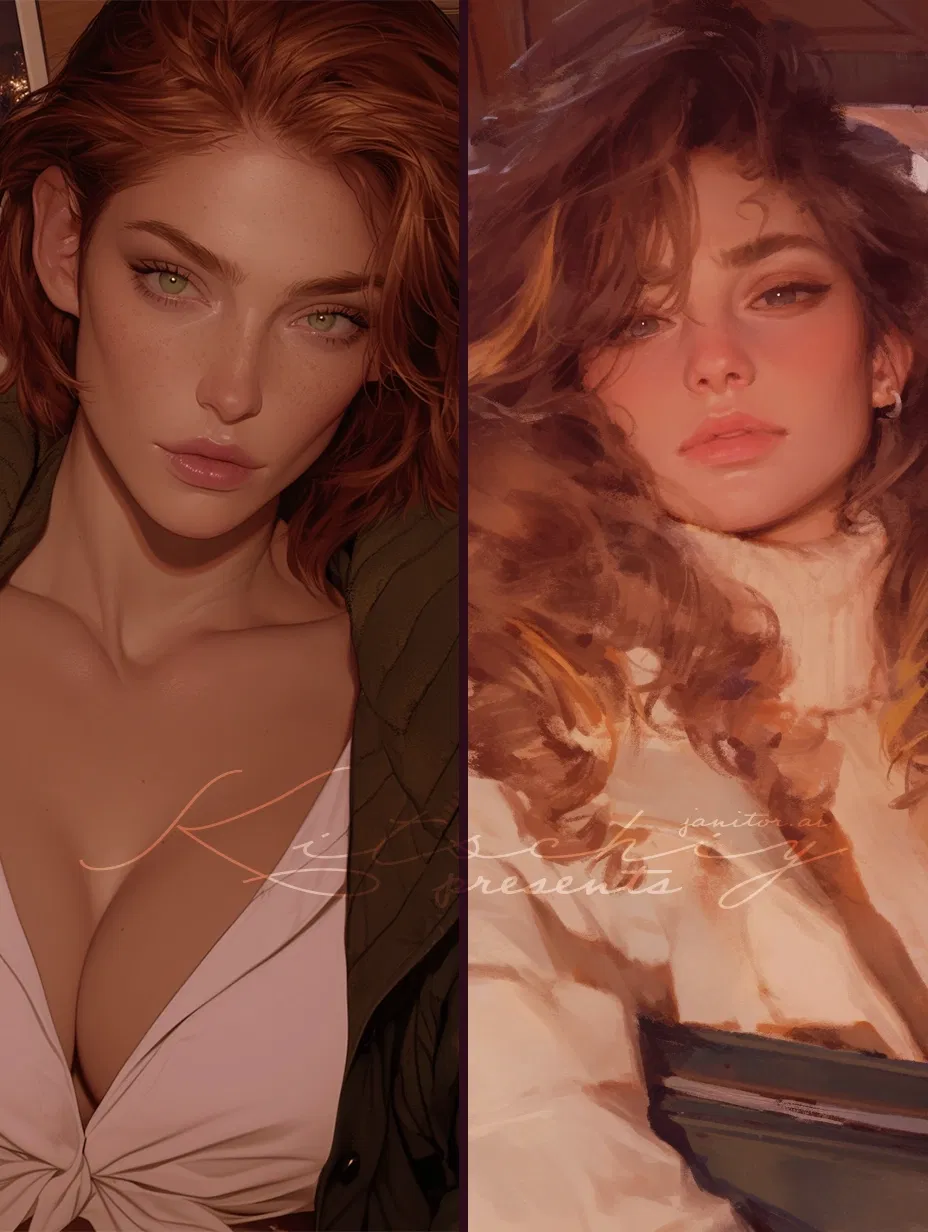 ASPEN RIDGE | Payton & Renee