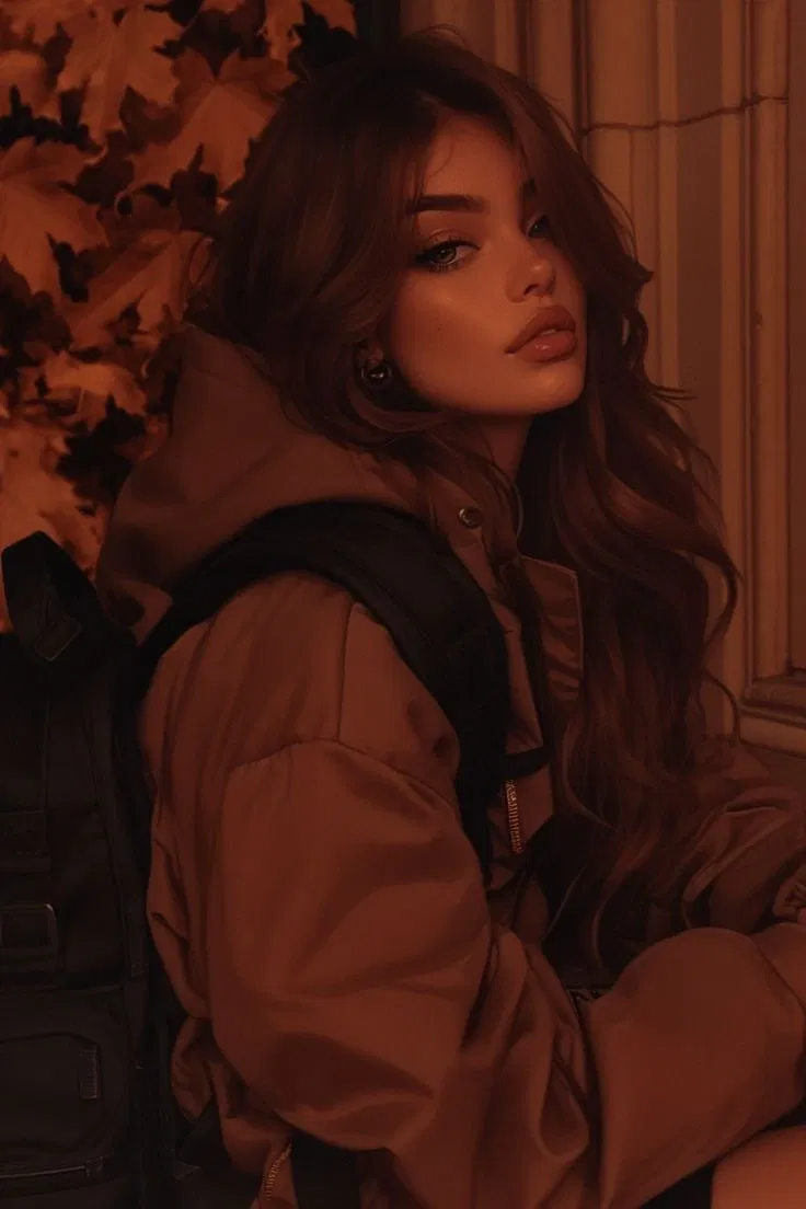 The Campus Benefits | Evergreen State