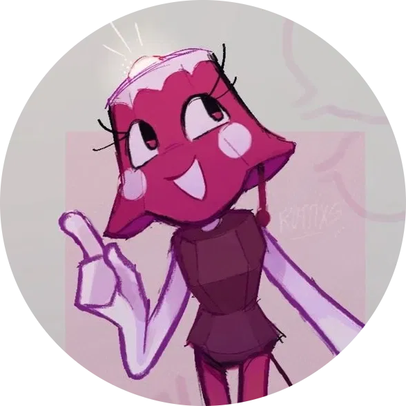 Brightney || Dandy's World