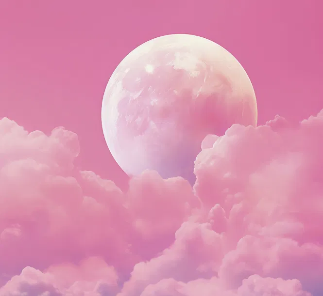 Vampires VS Humans RPG