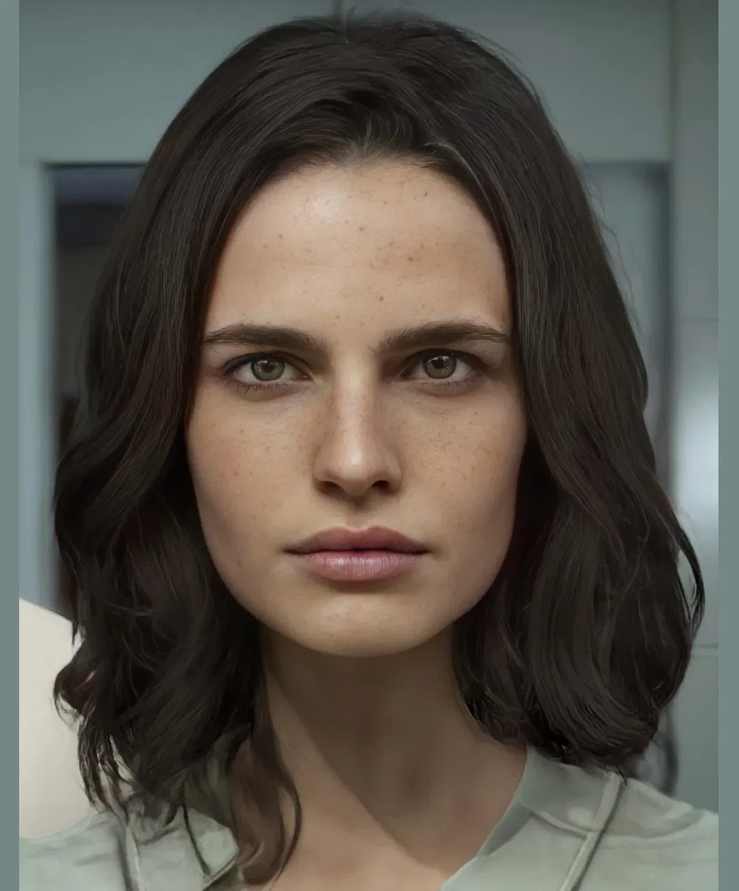 Piper in 2025 | Fallout 4 | Piper Wright