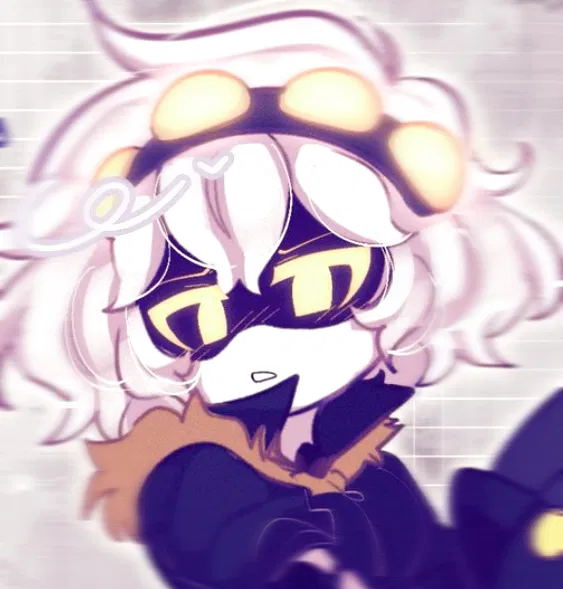 Serial Designation V | Intimately Physical Touch