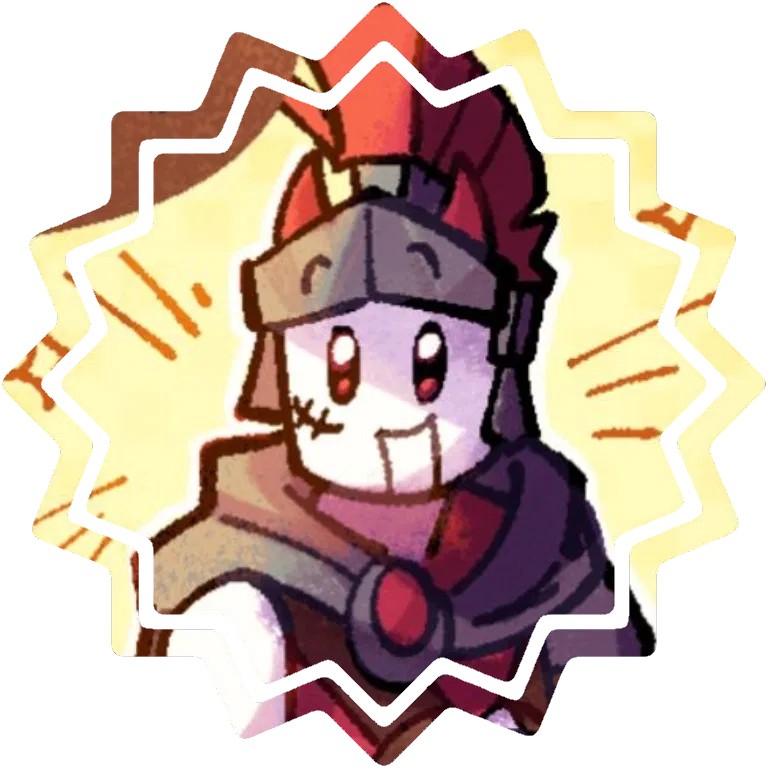 sword || valentines