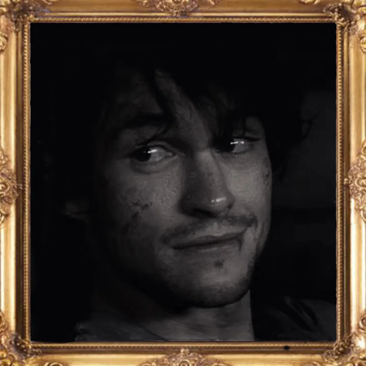 Will Graham