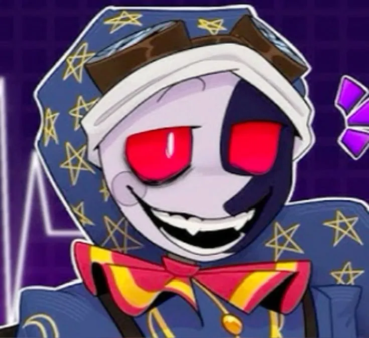 nexus! (father figure) (tsams)