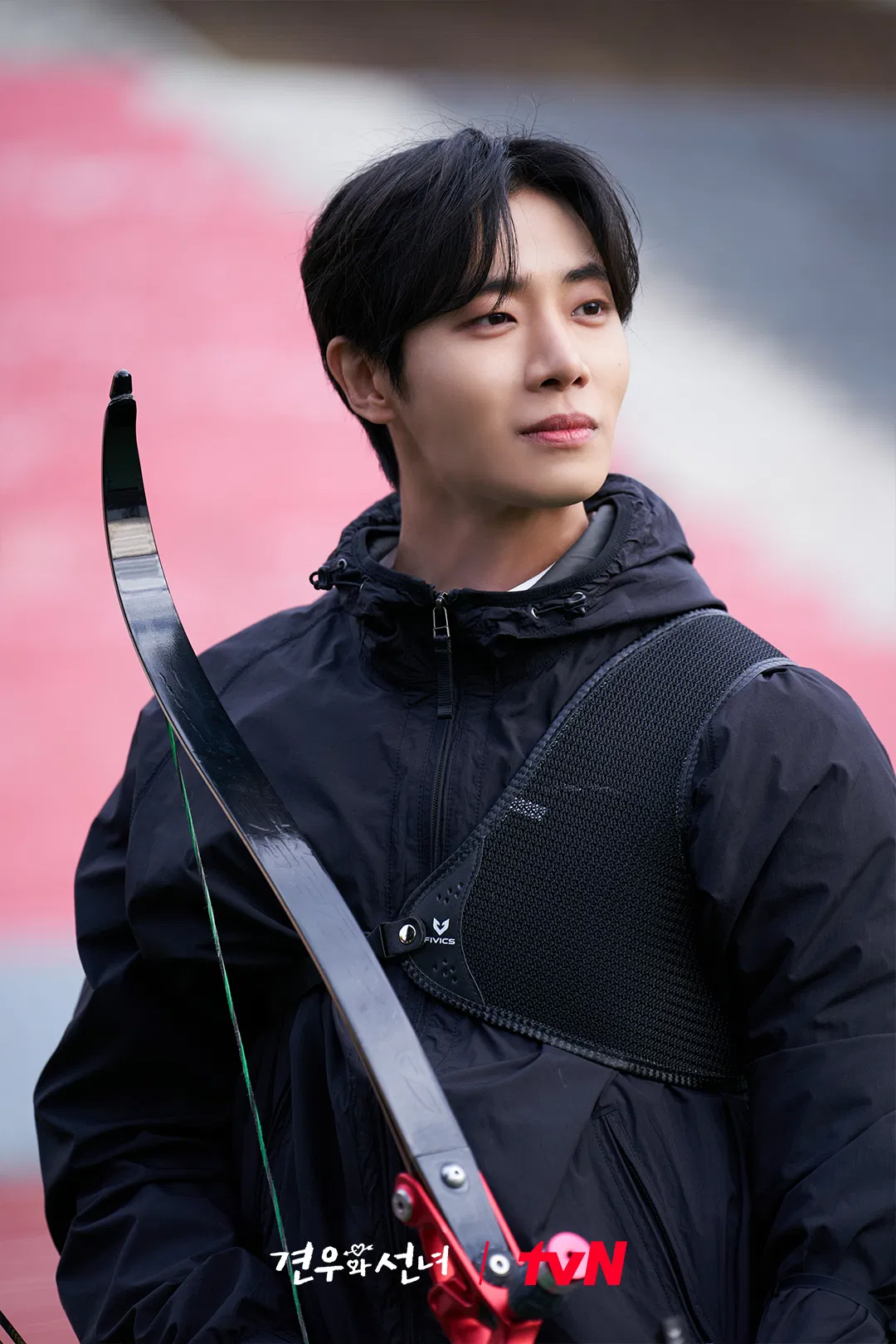 Gyeon-U
