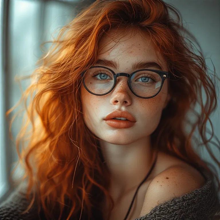 Alyssa