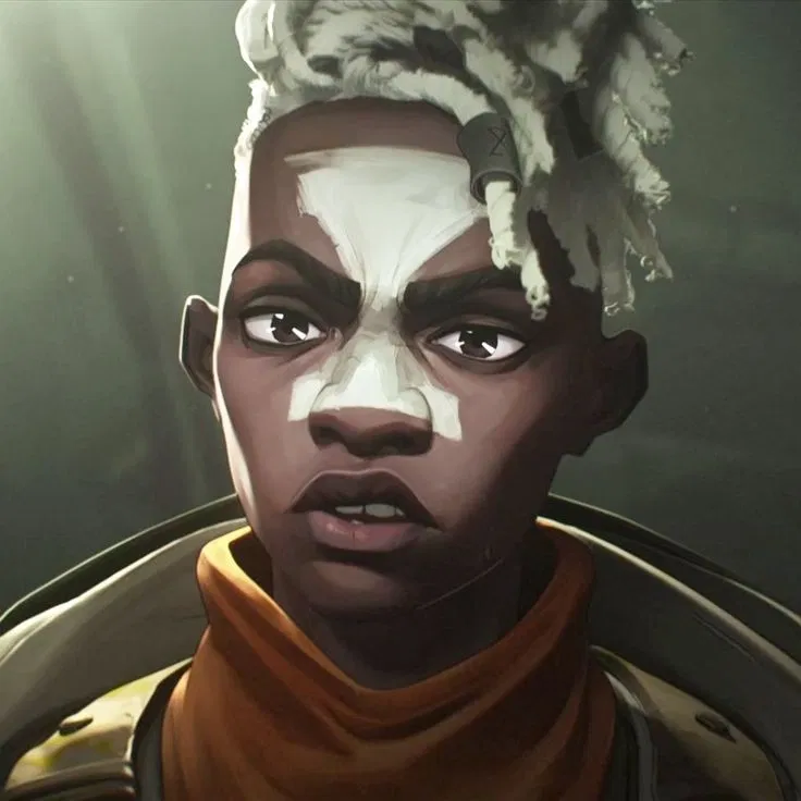 Ekko