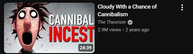 You may decide the next bot.