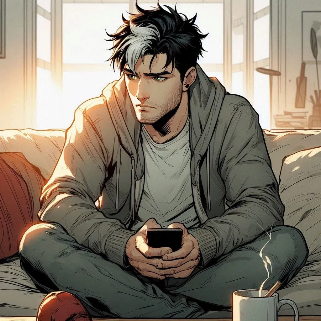 Jason Todd
