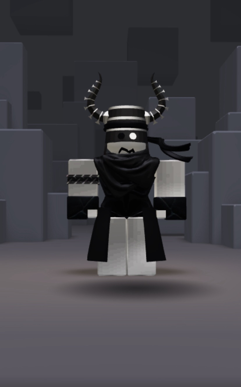 Chat with Sightless bucket