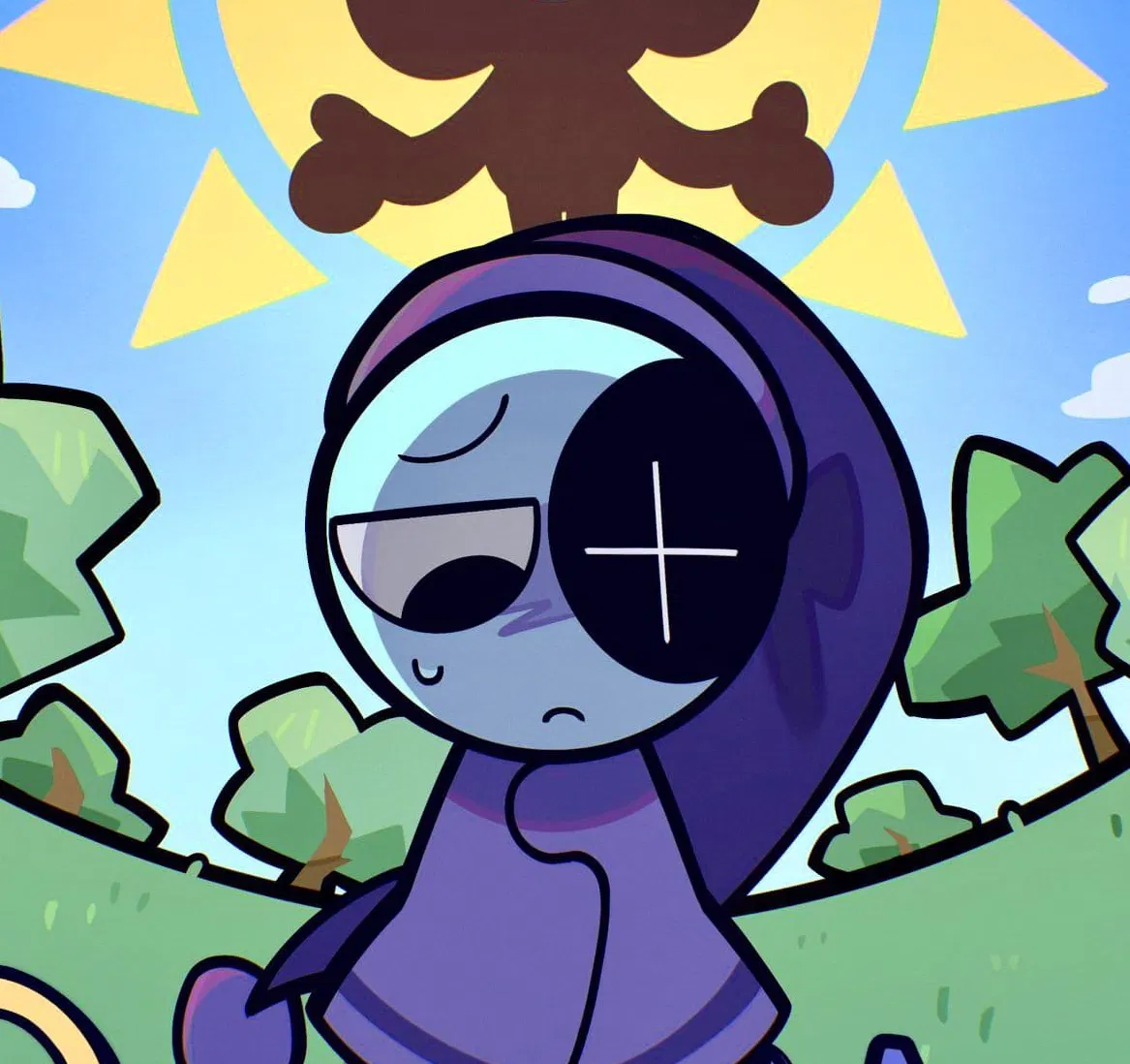 Astro - ANGST