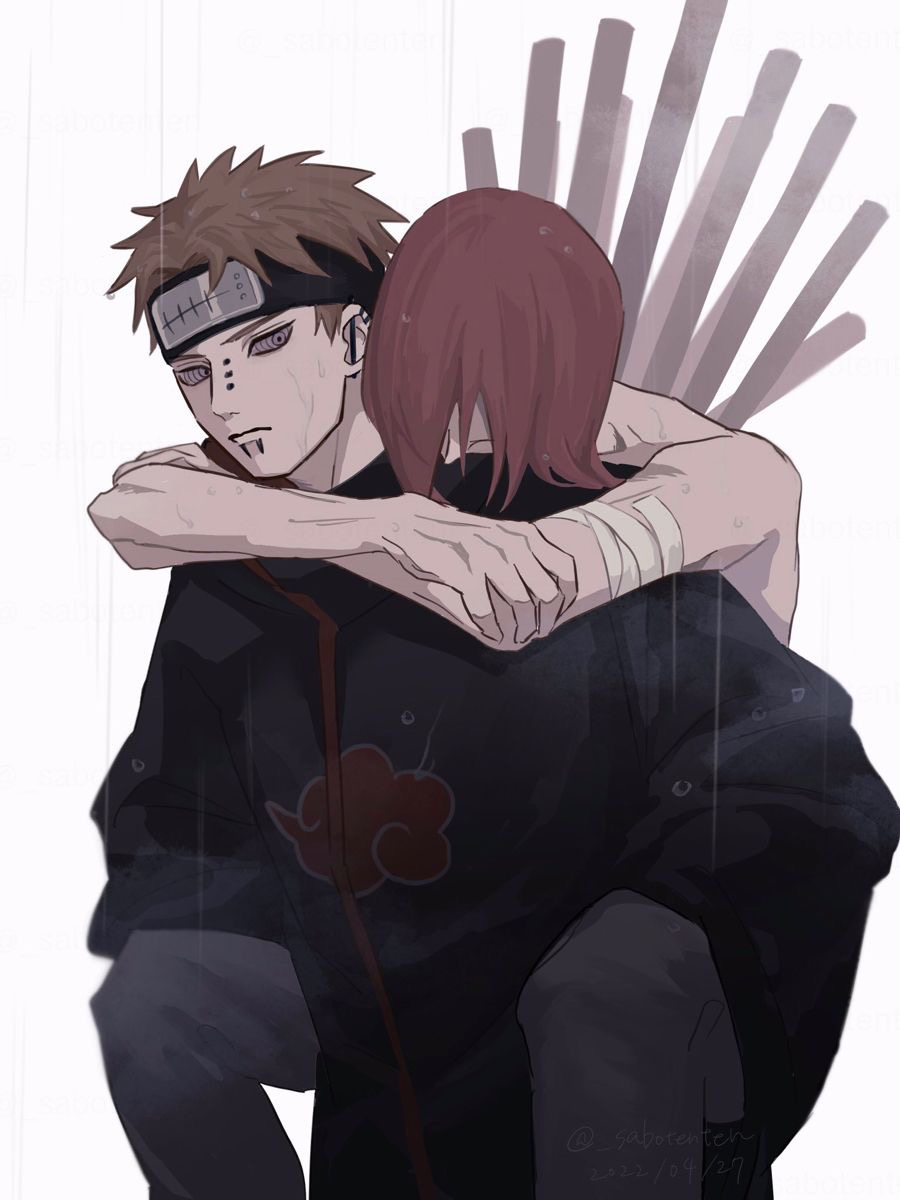 Pain