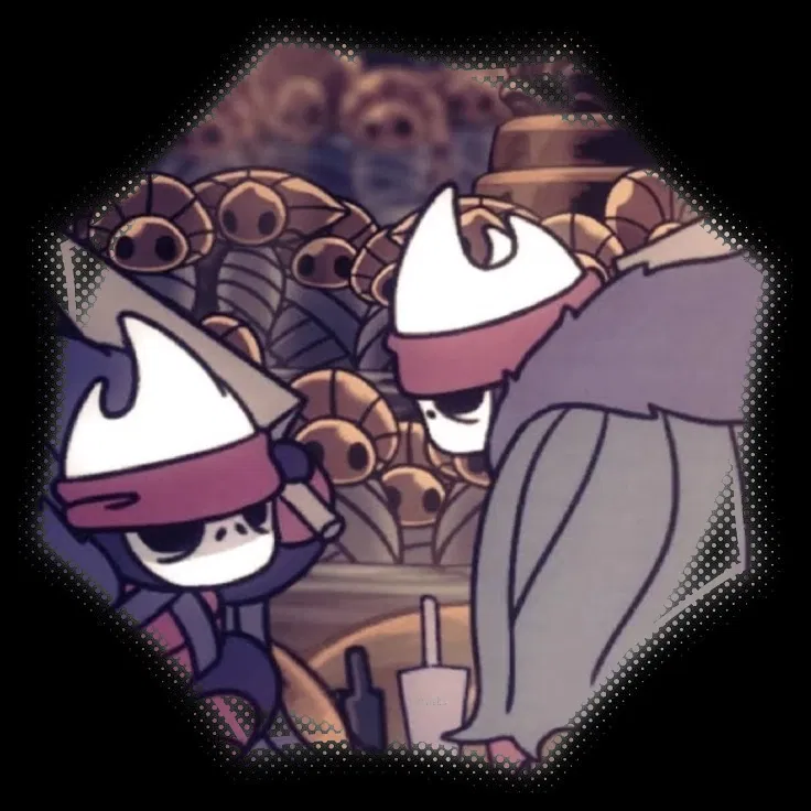 52 - Nailmaster Oro & Mato