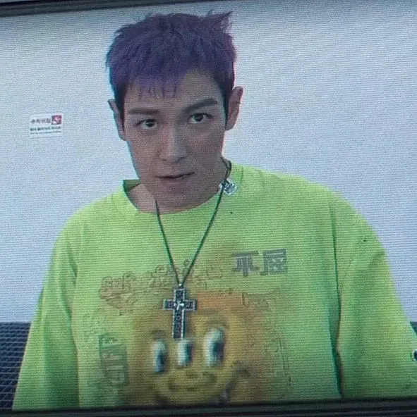 Choi Su-bong || Thanos || Meeting Parents