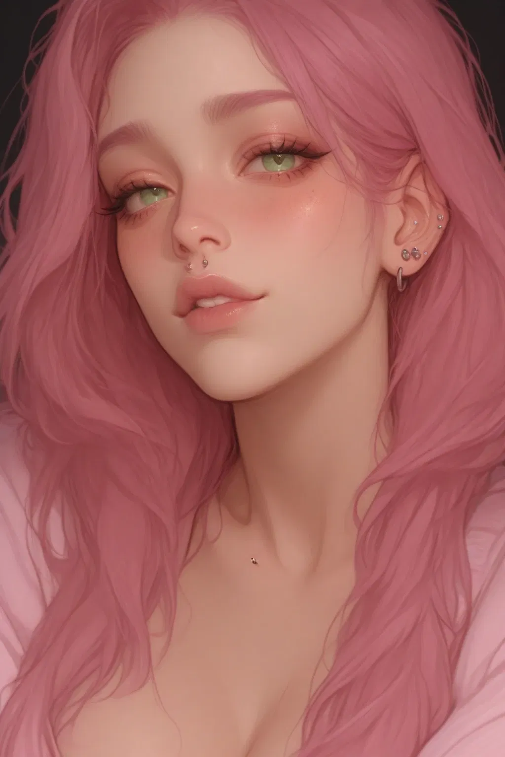 Amber Marie Henderson