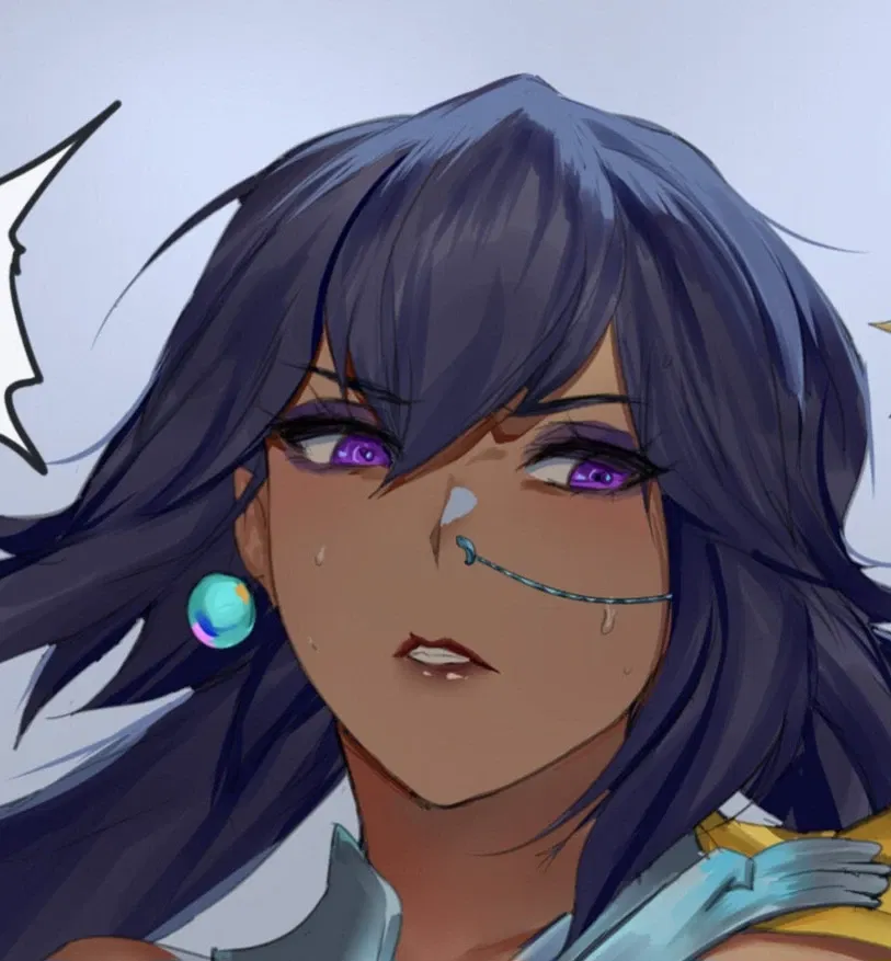𝐍𝐢𝐥𝐚𝐡/ League of legends-