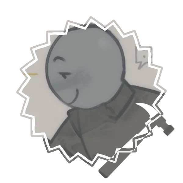 Wallter / REGRETEVATOR †