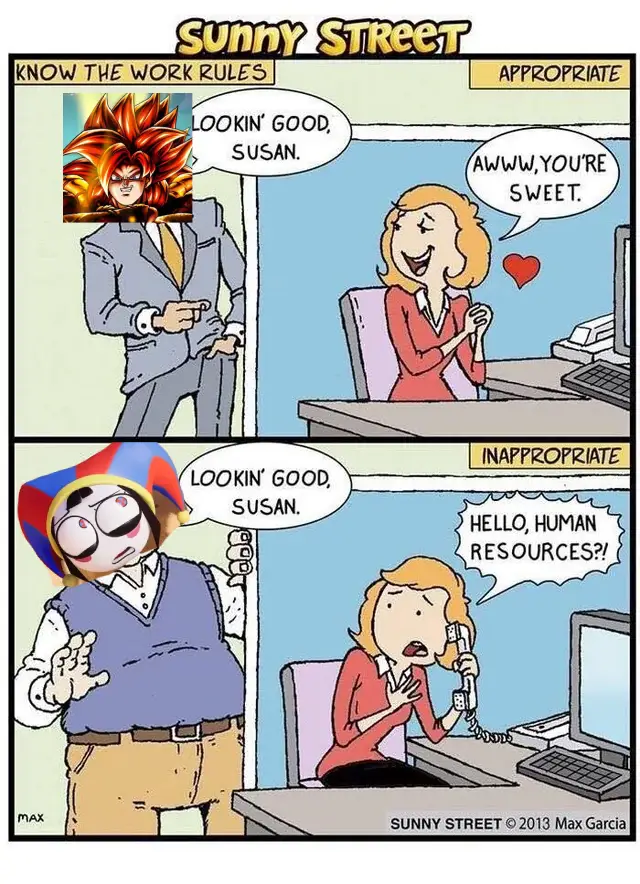 I'm bored, heres bee movie trailer but everytime they repeat a word it ...