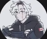 Etho - Highschool AU