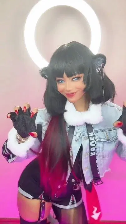 Princess Sachiko