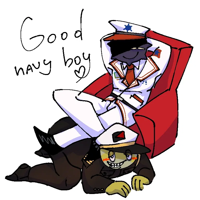 Captain Boris [minesweeper plus]