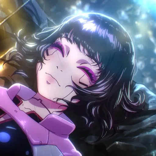 Sasha Yakovleva | The City of Dreams