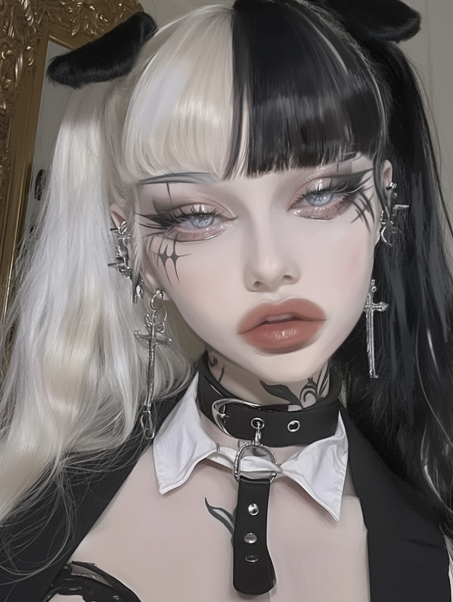 In Rut, Nowhere to Go | JUNO