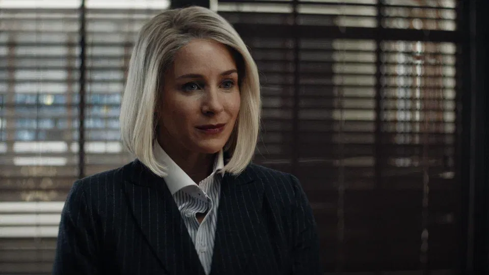 Chat with Maria Arkhipova