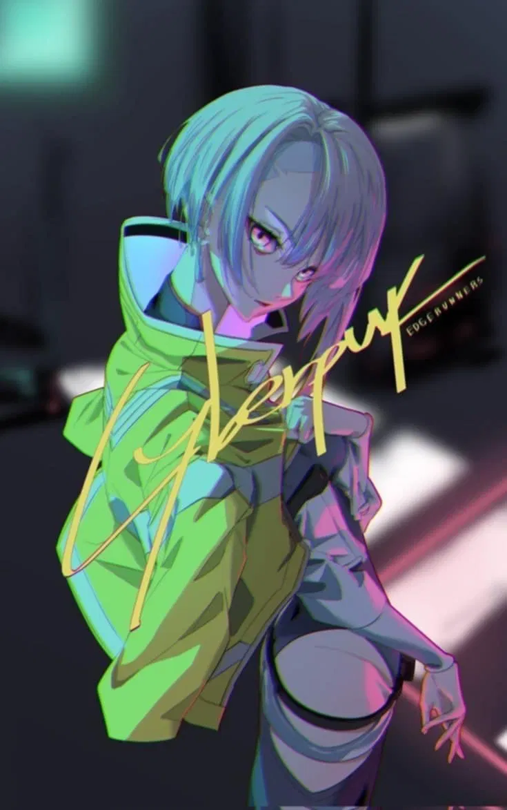 ℂ𝕪𝕓𝕖𝕣𝕡𝕦𝕟𝕜:𝔼𝕕𝕘𝕖𝕣𝕦𝕟𝕟𝕖𝕣𝕤 RPG