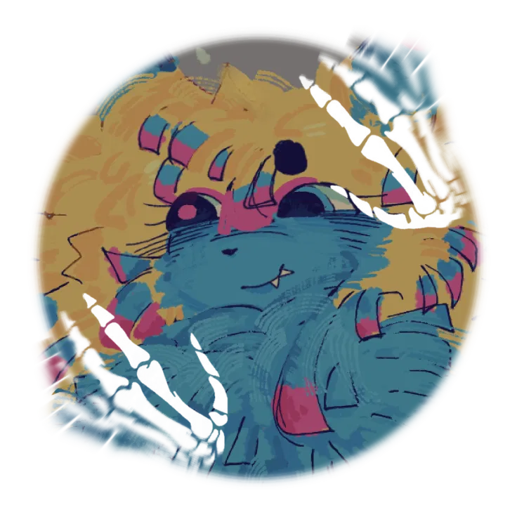 ⌇YATTA