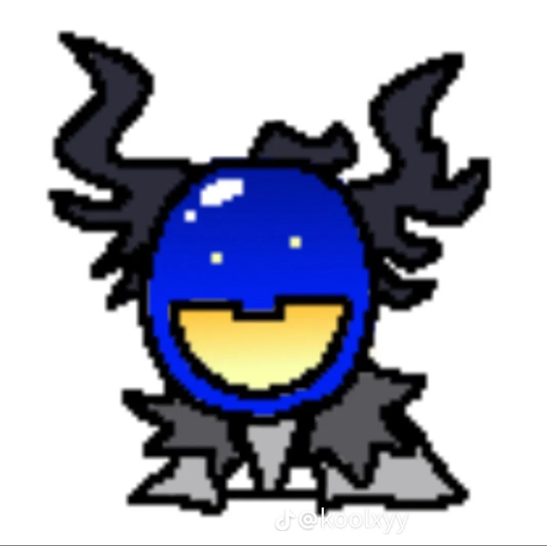 Suggestions (forsaken bots)