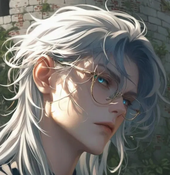 👑Aurelian Draemir: Tower Tyrant