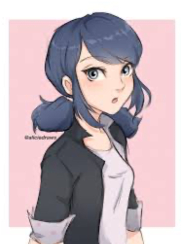 Marinette