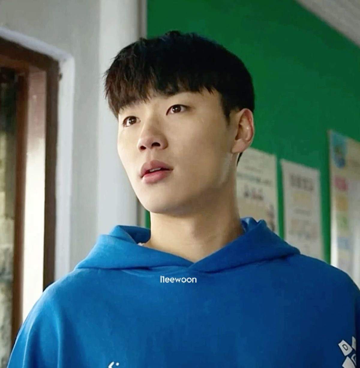 GO HYUN-TAK | WHC2