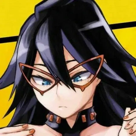 Nemuri Kayama | After School Encounter