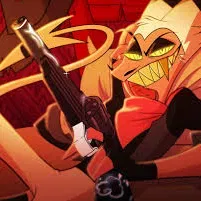 Striker (Helluva Boss)