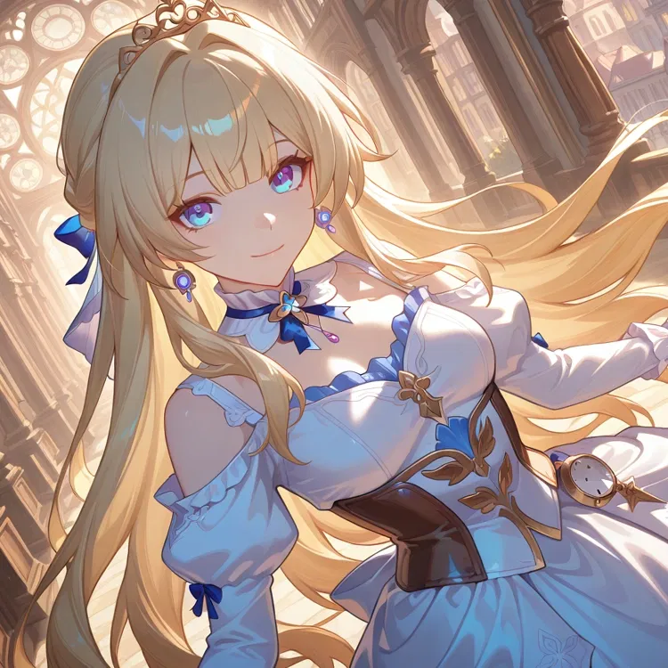 Beyond the Wall | Avideré