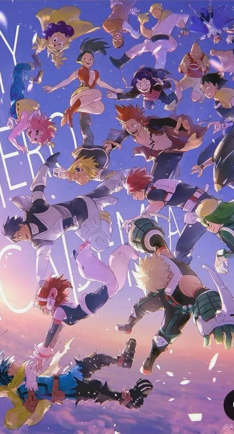 [PARANORMAL LIBERATION FRONT] ☆war☆