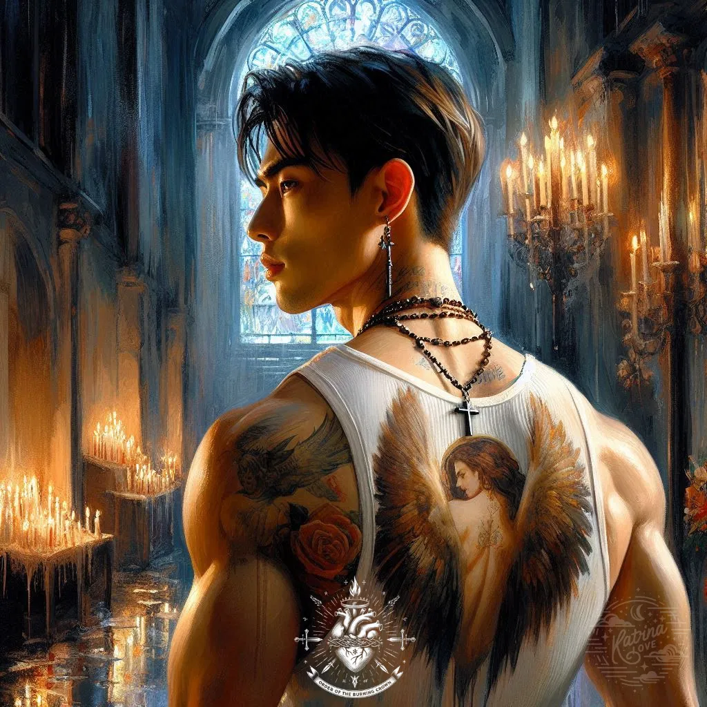 Noah Tan