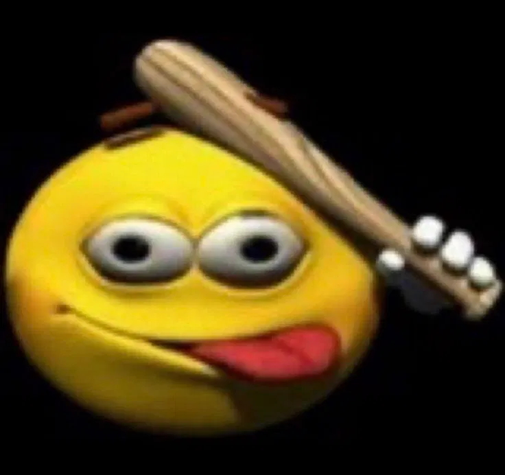 Random number generator