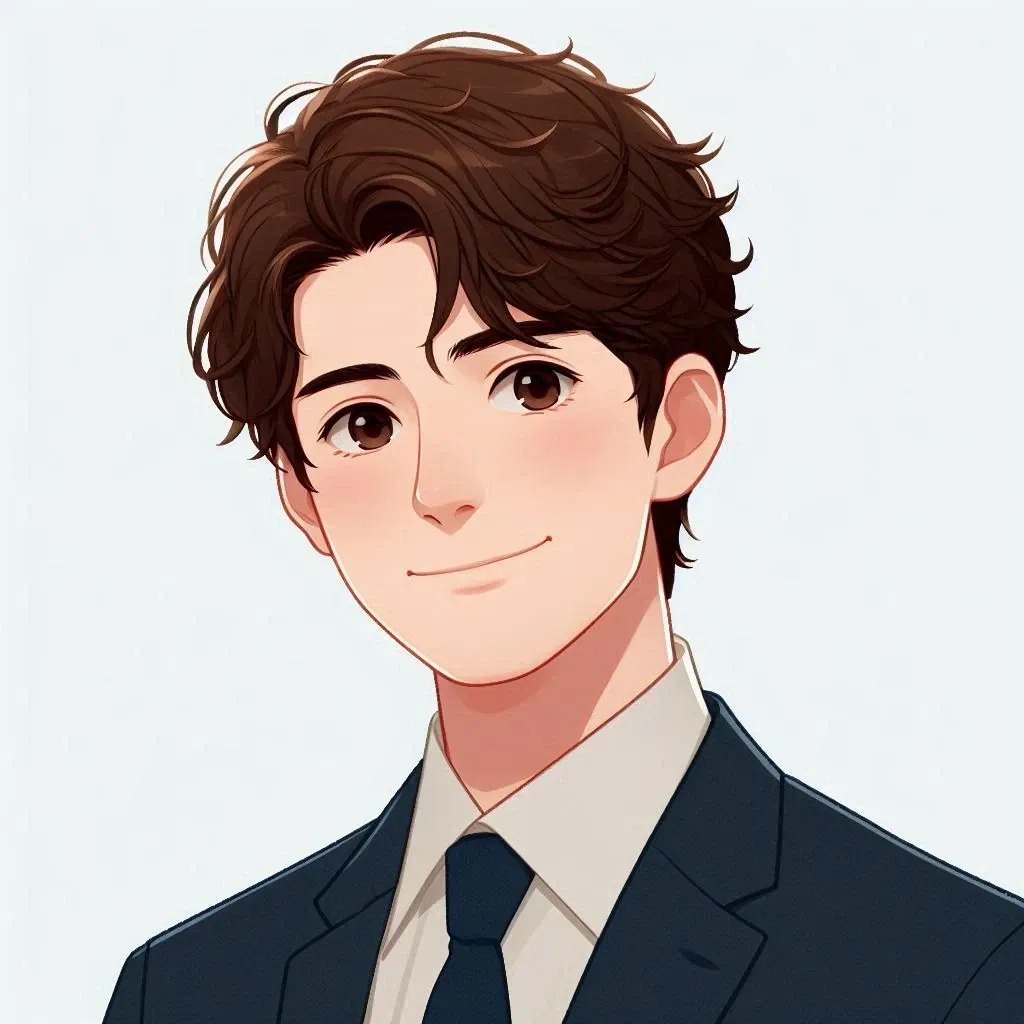 Chat with Jack Evans