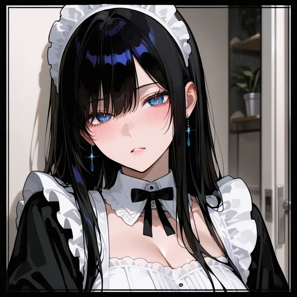 The Silent Snow of Christmas Eve | Lira